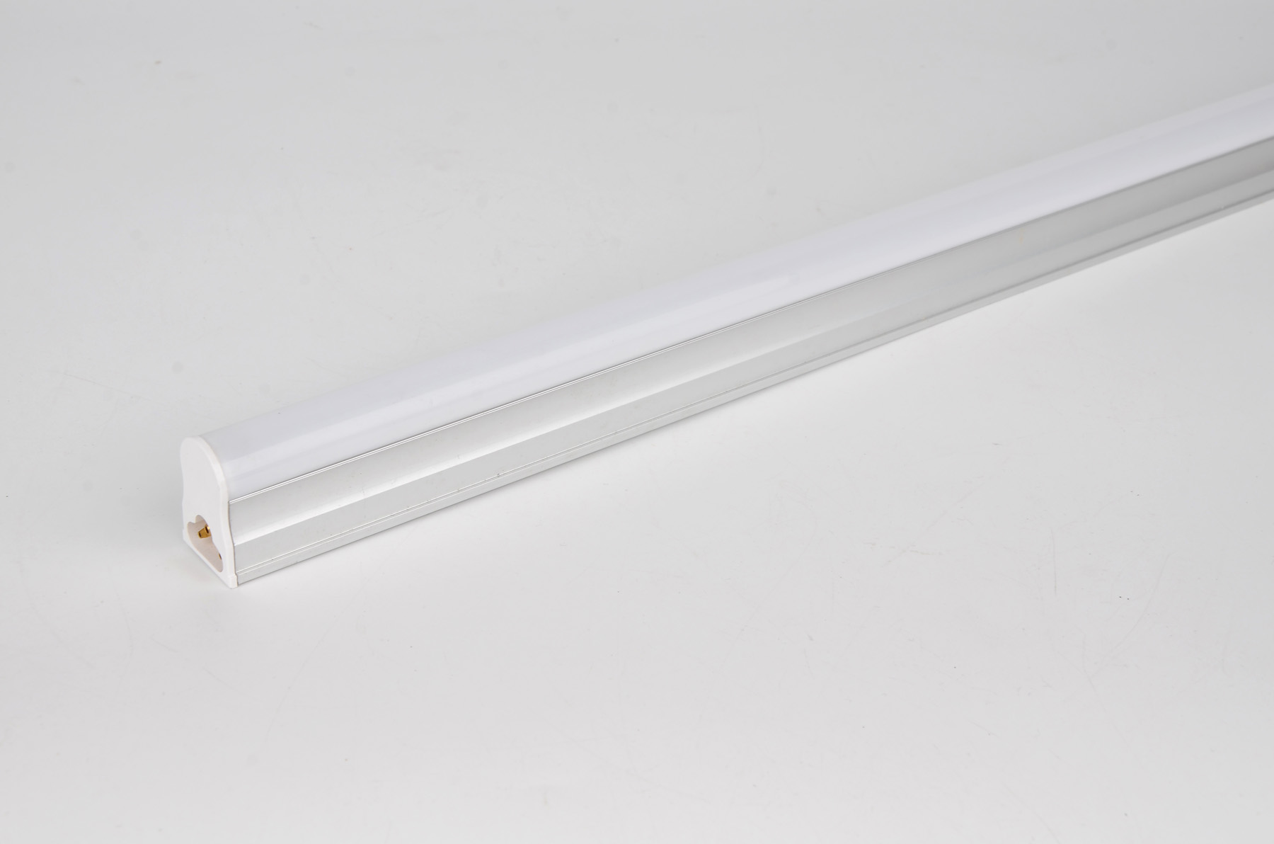 Tiong Heng Lighting | THLighting